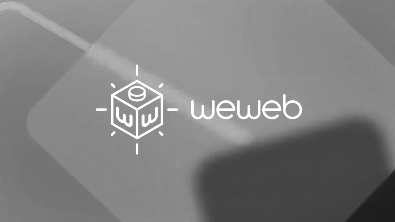 WeWeb ~ Première Écoute